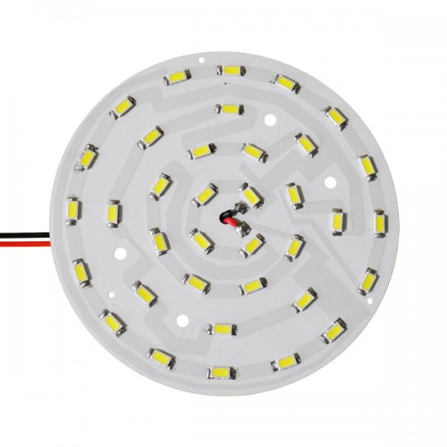 Módulo de Led 15W 32V