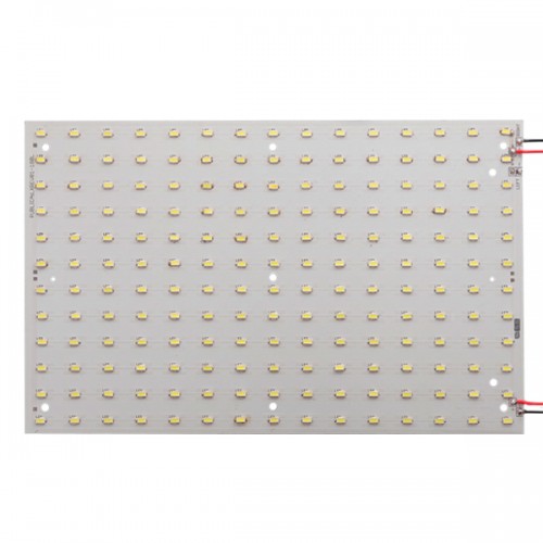 Módulo de Led 100 W